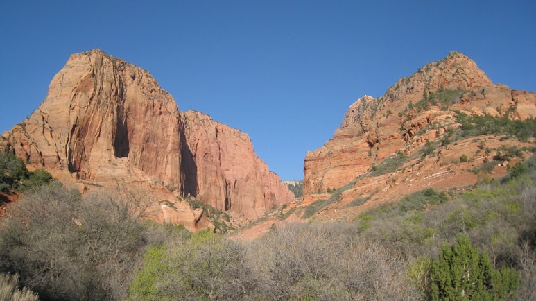 Everything You Need to Know About the Mountain States – This Life in Trips