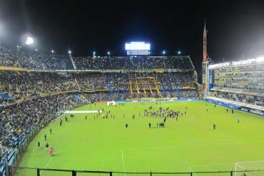 5 Tips for visiting Universal Studios Orlando - This Life in Trips