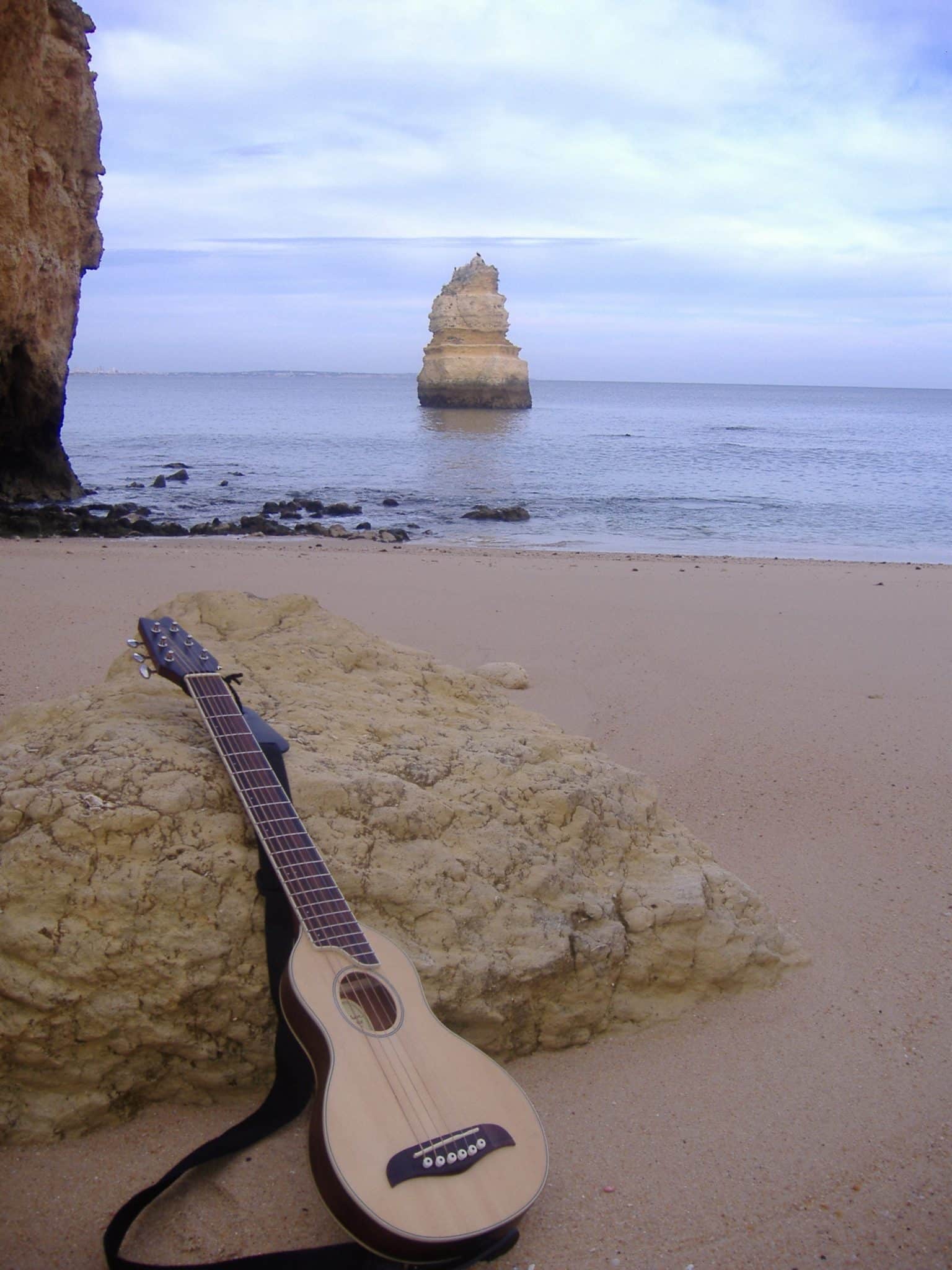 Confessions of a Travel Blogger: My Travel Goofs & how you can Avoid Them