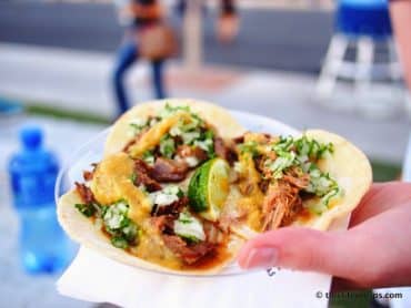 Life is Beautiful Festival - The Best Music Festival You've Never Heard of