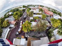 Key Weird - 6 Odd Things to do in Key West | This Life in Trips