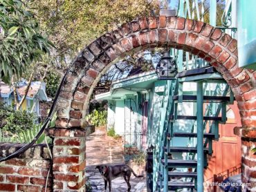 CHALET SUZANNE: The forgotten gem of Lake Wales