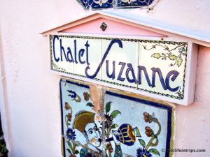 CHALET SUZANNE: The forgotten gem of Lake Wales