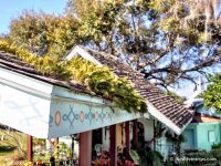 CHALET SUZANNE: The forgotten gem of Lake Wales