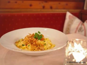 What to do in Liechtenstein in 1 day? A Comprehensive Guide