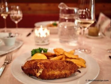 What to do in Liechtenstein in 1 day? A Comprehensive Guide
