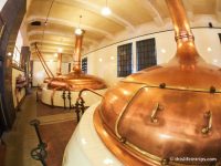 Day Trip to Pilsen – Europe’s Capital of Culture