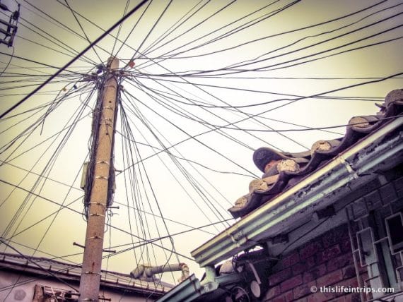 Hoesik Korean Drinking Culture with O'ngo Food Tours