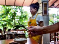 A Taste of Malaysia - Lazat Cooking School Review