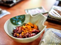 A Taste of Malaysia - Lazat Cooking School Review
