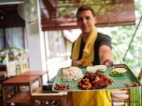 A Taste of Malaysia – Lazat Cooking School Review – This Life in Trips