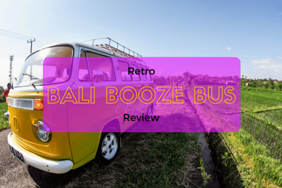 Swiss Air Business Class Review - This Life in Trips