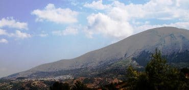 5 Reasons to Visit Rhodes and why I will be back