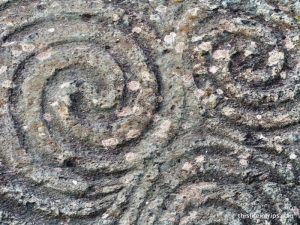 Visiting Newgrange – Ireland’s Answer to the Pyramids