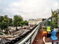 A Quarter Way Around the Ring of Kerry - This Life in Trips