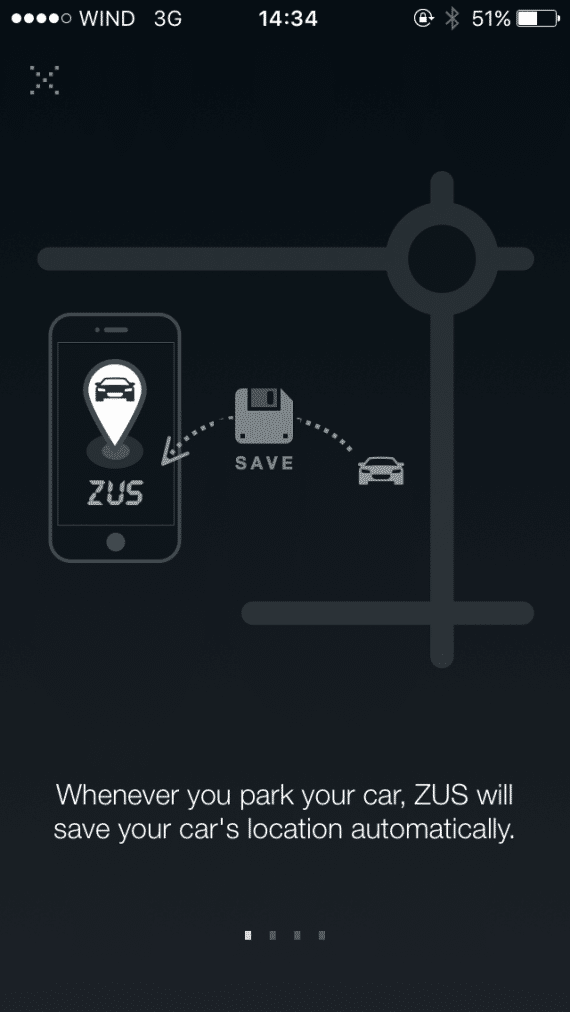 Zus Charger Review - The Perfect Road Trip Companion?