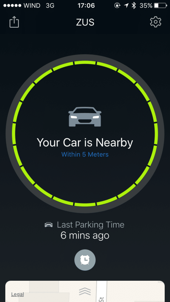 Zus Charger Review - The Perfect Road Trip Companion?