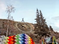 5 Reasons to Visit Yellowknife in the Fall | Canada's Biggest Little City