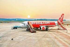 Is the UNLIMITED AirAsia ASEAN Pass Worth it? 2024 Review