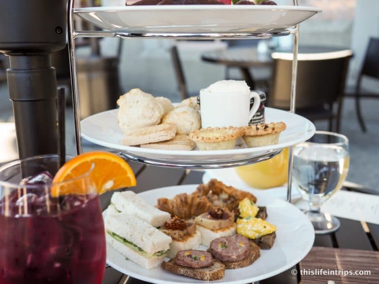 Exploring Victoria’s Food & Drink Scene - This Life in Trips