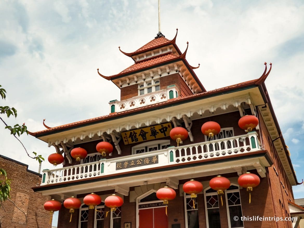 A Taste of Victoria Food Tours Review - Bitesized Best of BC