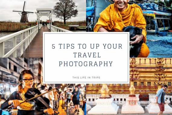 5 More of my Very Worst Travel Fails – This Life in Trips