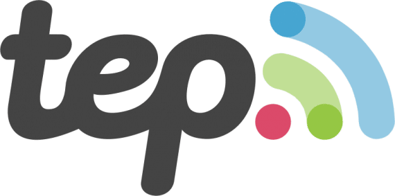 TEP Wireless 2018 Review Take Two – Global Coverage, One Device