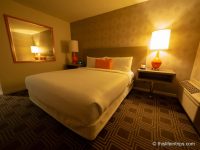 What Makes Visiting Universal Studios Hollywood so Hollywood?