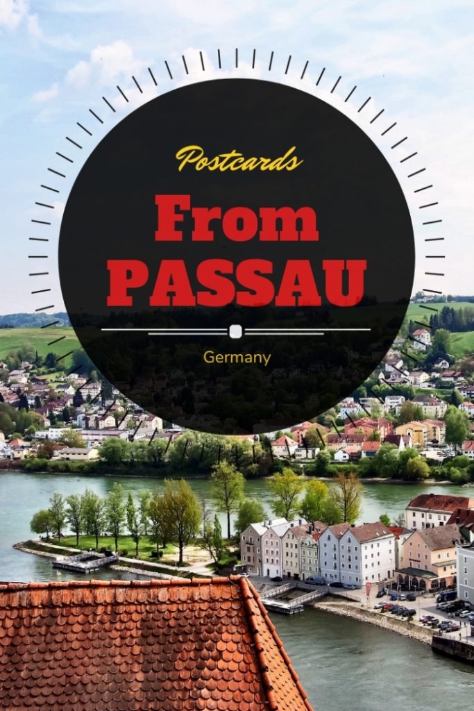 Things to do in Passau and Must-See Attractions in 2024