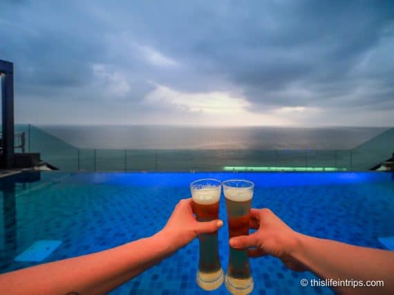 Three days in Colombo – What to See, Do, Eat and Drink