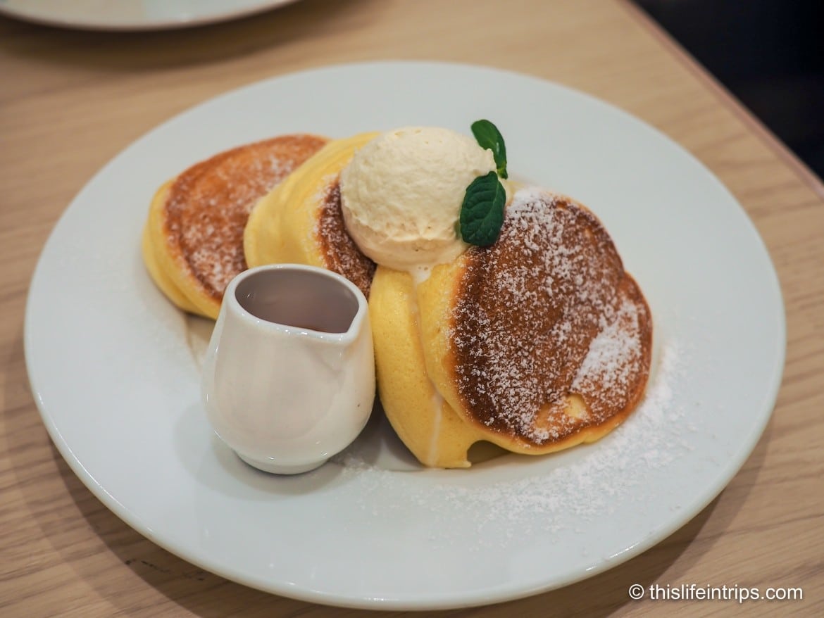 Where to Find The Best Food in Osaka - My Top 5 Must Try Dishes