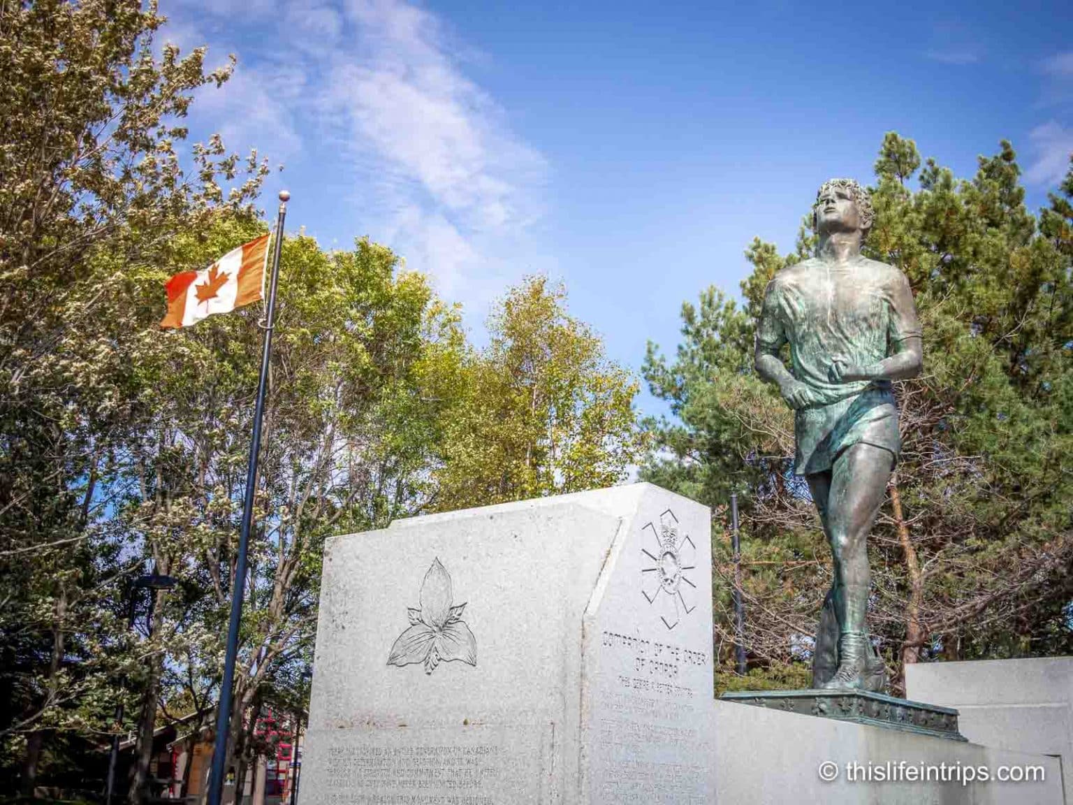10 Awesome Things To Do in Thunder Bay, Ontario, Canada