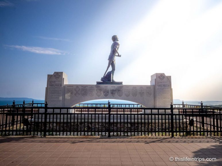 10 Awesome Things To Do in Thunder Bay, Ontario, Canada