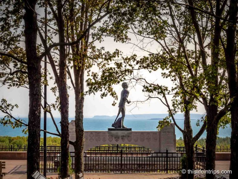 10 Awesome Things To Do in Thunder Bay, Ontario, Canada