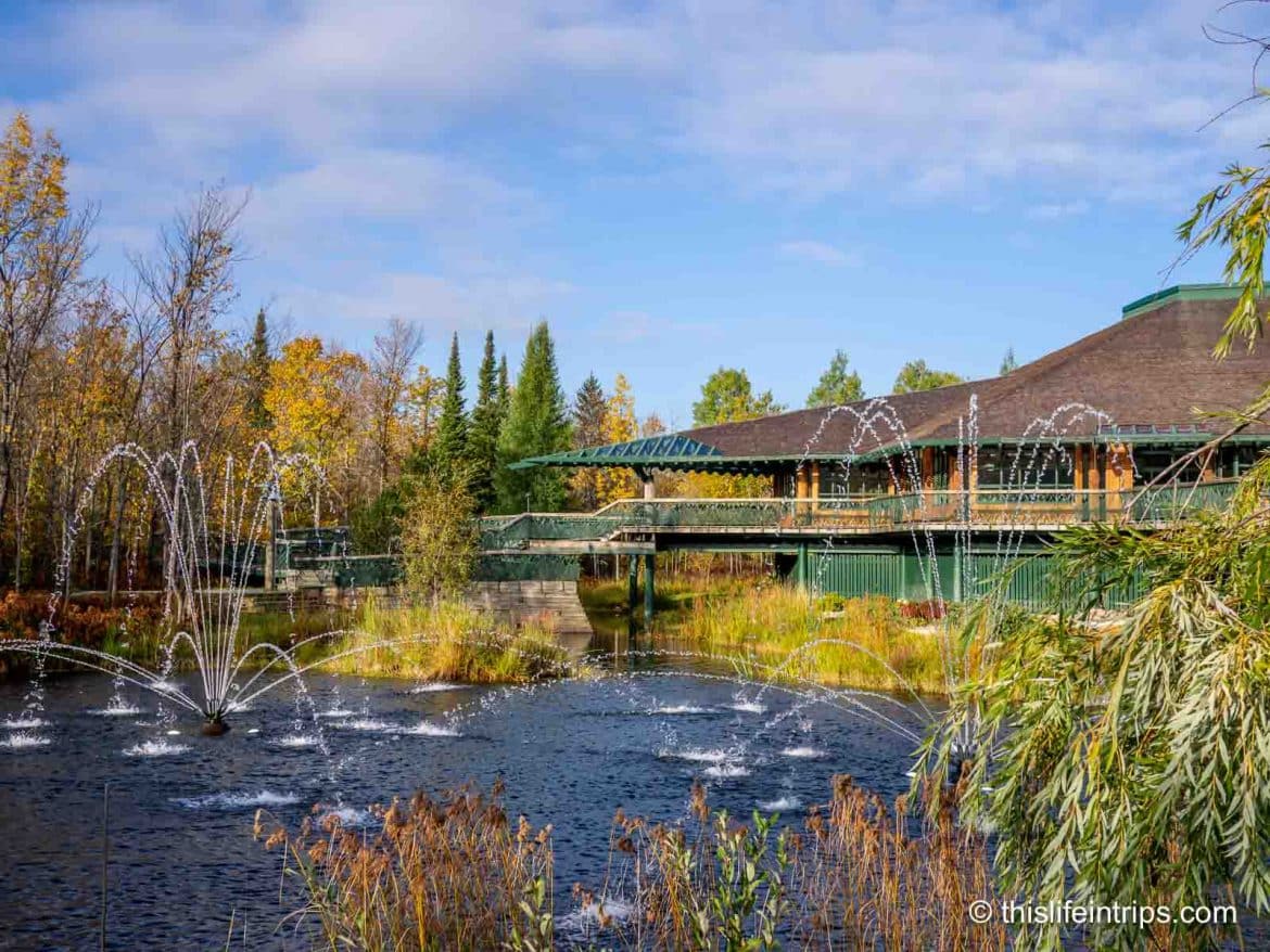 10 Awesome Things To Do in Thunder Bay, Ontario, Canada