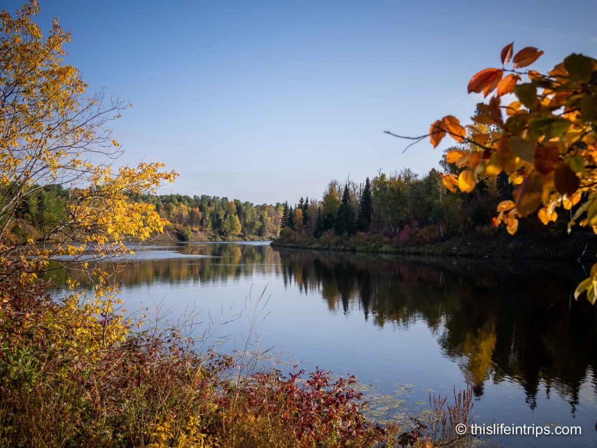 10 Awesome Things To Do in Thunder Bay, Ontario, Canada