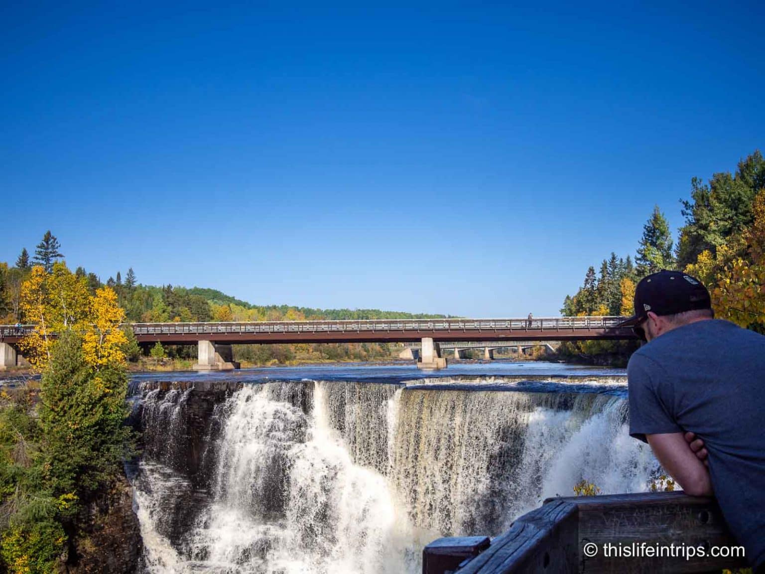 10 Awesome Things To Do in Thunder Bay, Ontario, Canada