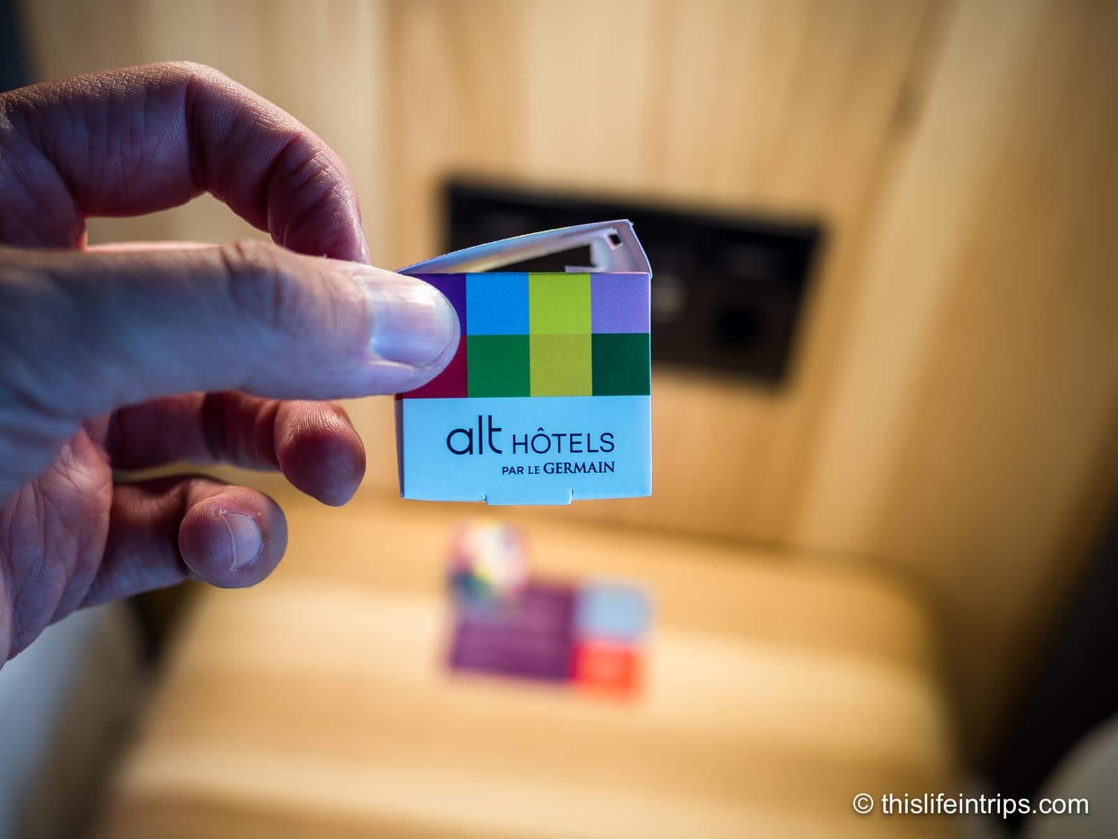 Alt Hotel Saskatoon Review – Sundown in Paris of the Prairies