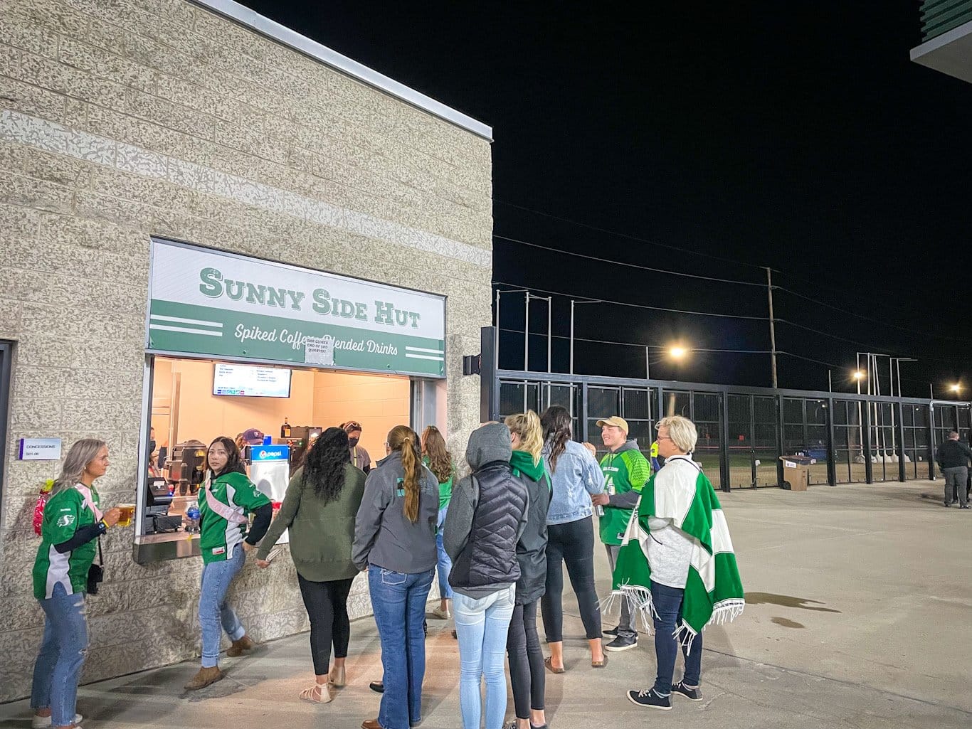 Going to a Saskatchewan Roughriders Game? Read These Tips First.