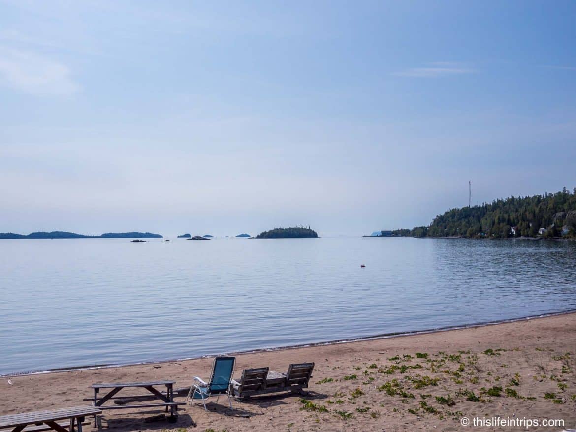The Silver Islet General Store Is Turing 150 Again. Here’s Why it Matters.