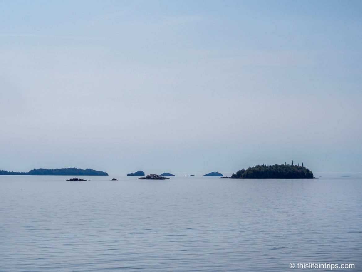 The Silver Islet General Store Is Turing 150 Again. Here’s Why it Matters.