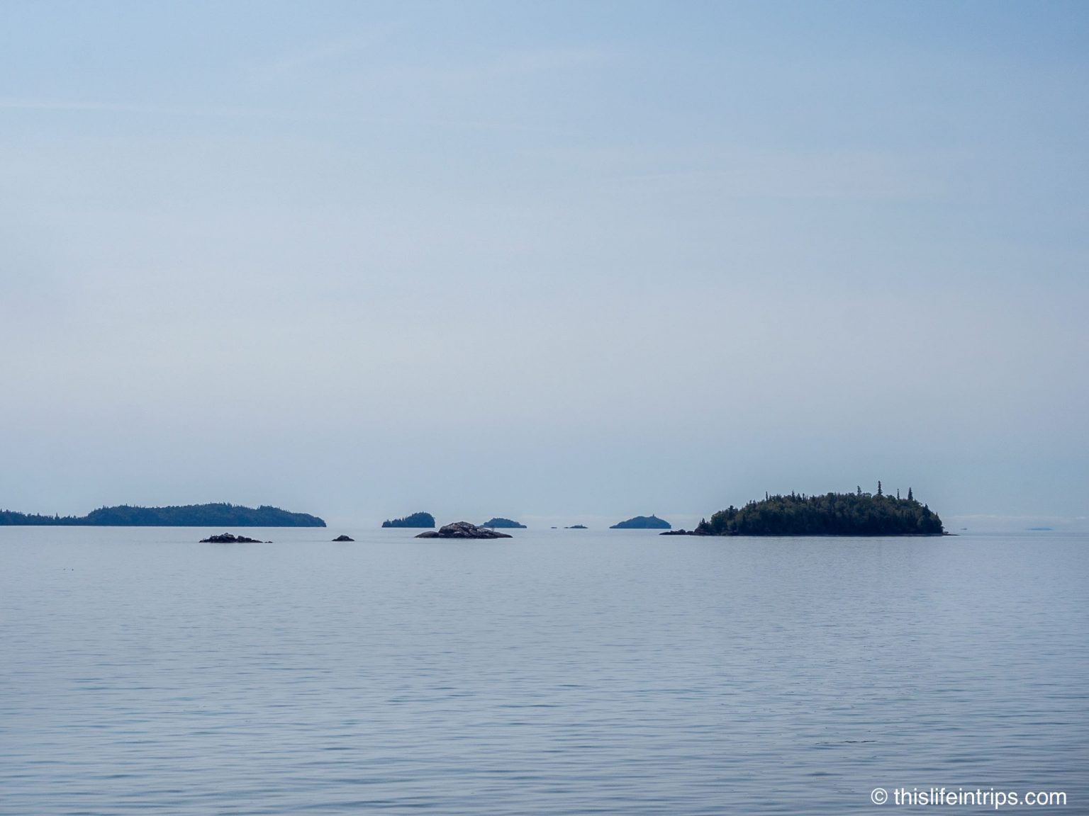 The Silver Islet General Store Is Turing 150 Again. Here’s Why it Matters.