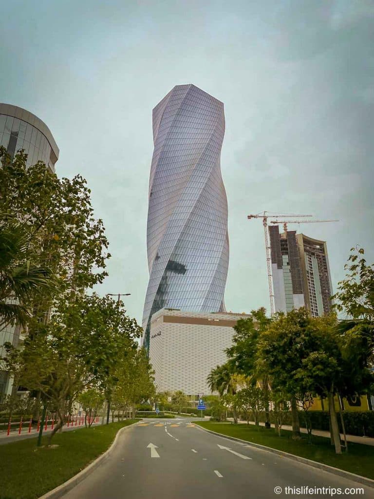 12 Unique Things to Do in Bahrain on a Cruise Stop or Layover