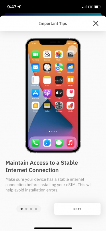 Airalo eSIM Review - The Best Travel eSIM Option in 2023?