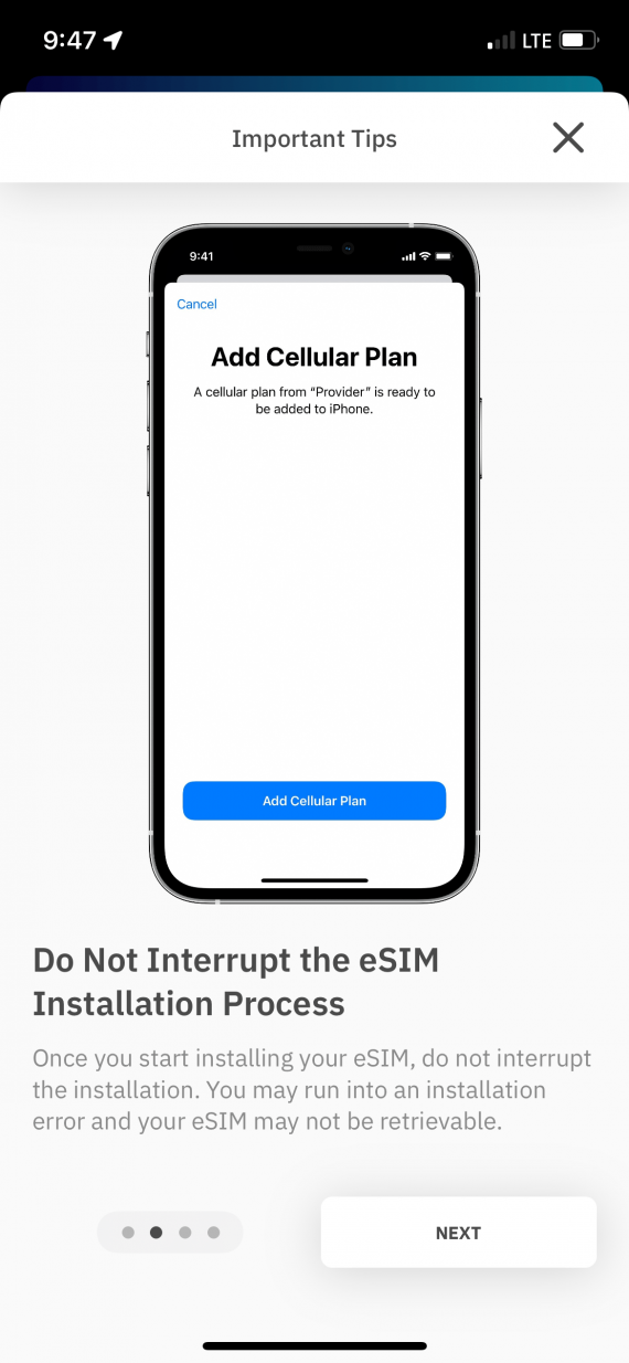 Airalo eSIM Review - The Best Travel eSIM Option in 2023?