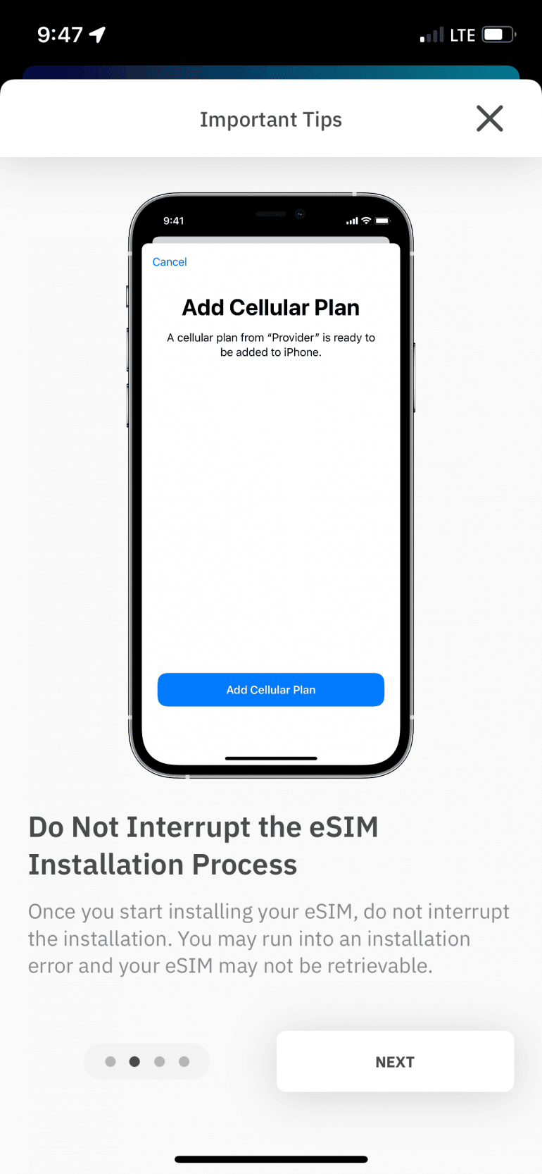 Airalo eSIM Review - The Best Travel eSIM Option in 2023?