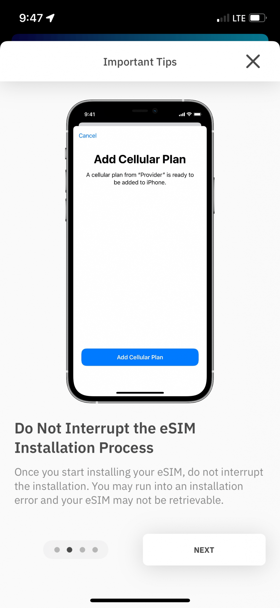 Airalo eSIM Review - The Best Travel eSIM Option in 2023?