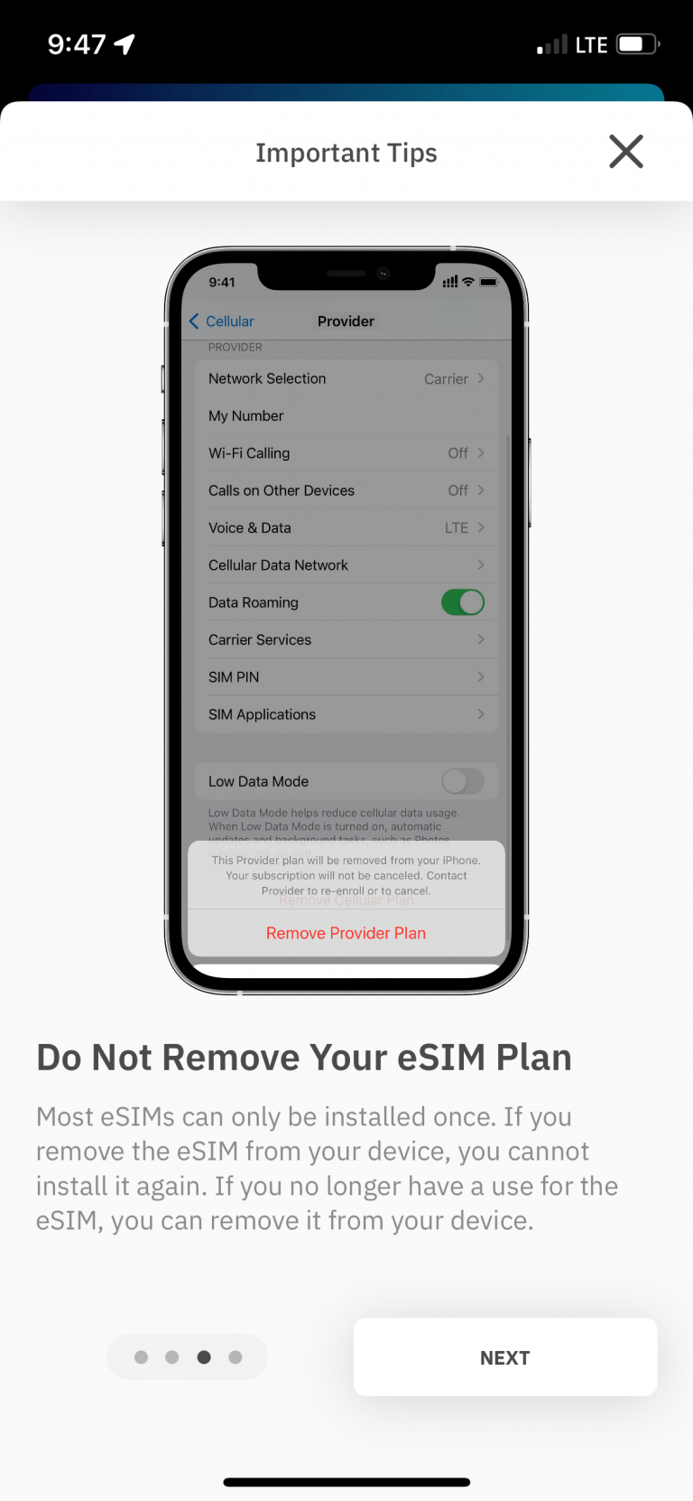Airalo eSIM Review - The Best Travel eSIM Option in 2023?