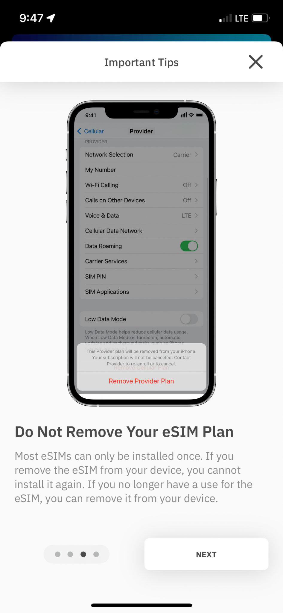 Airalo eSIM Review - The Best Travel eSIM Option in 2023?