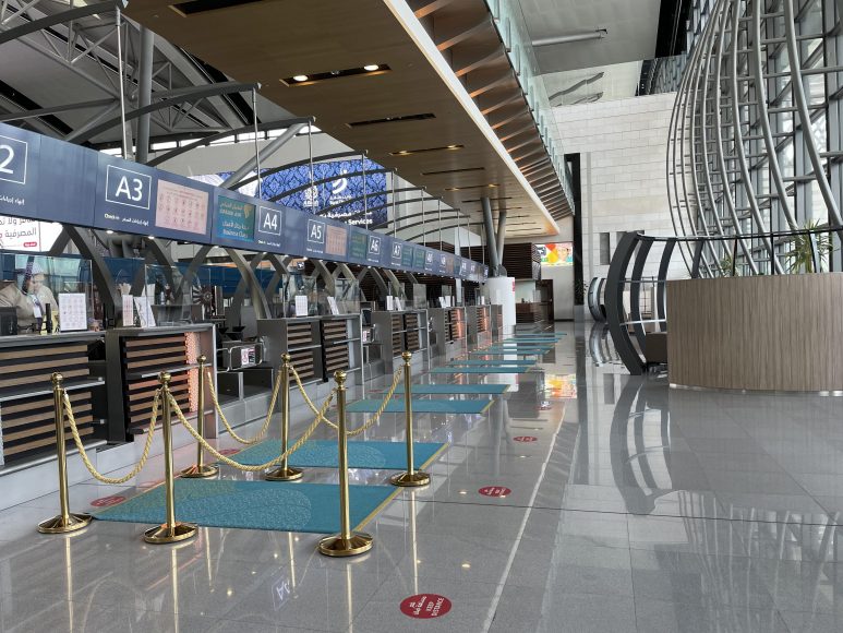 Oman Air First Class Review: Boeing 787-9 Muscat to London – This Life ...